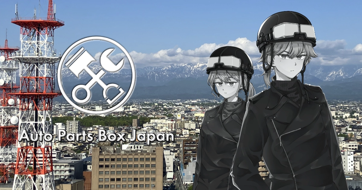 Definition of “Rebuilt” and “Remanufactured” Parts on Our Website ...