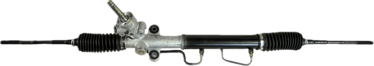 Auto Parts Box Japan