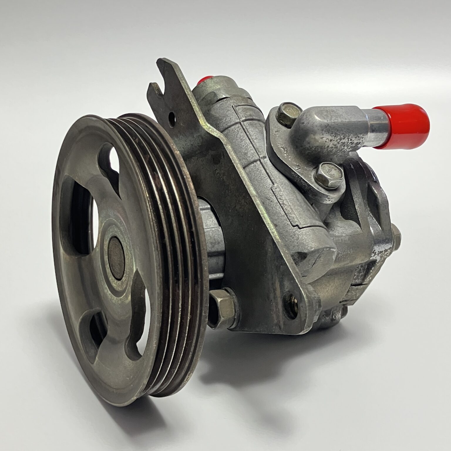 Auto Parts Box Japan | JDM Auto Parts Direct from Japan